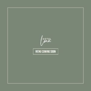 Hotel Lona - Rooftop Bar in Frankston